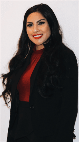 Covina Divorce Attorney | Nancy Rosales